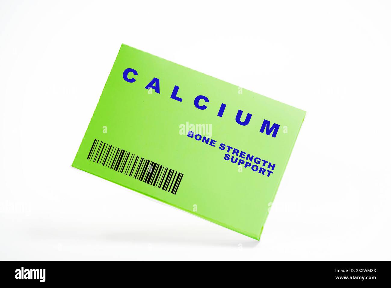 Calcium Vital for bone health and plays a role in nerve transmission ...