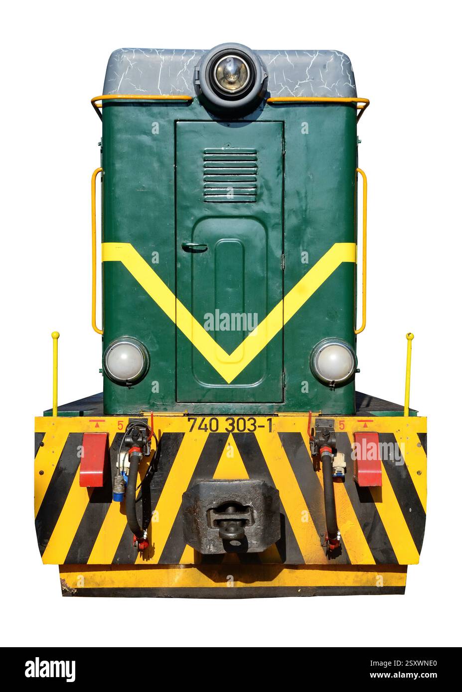 View train track on Cut Out Stock Images & Pictures - Alamy