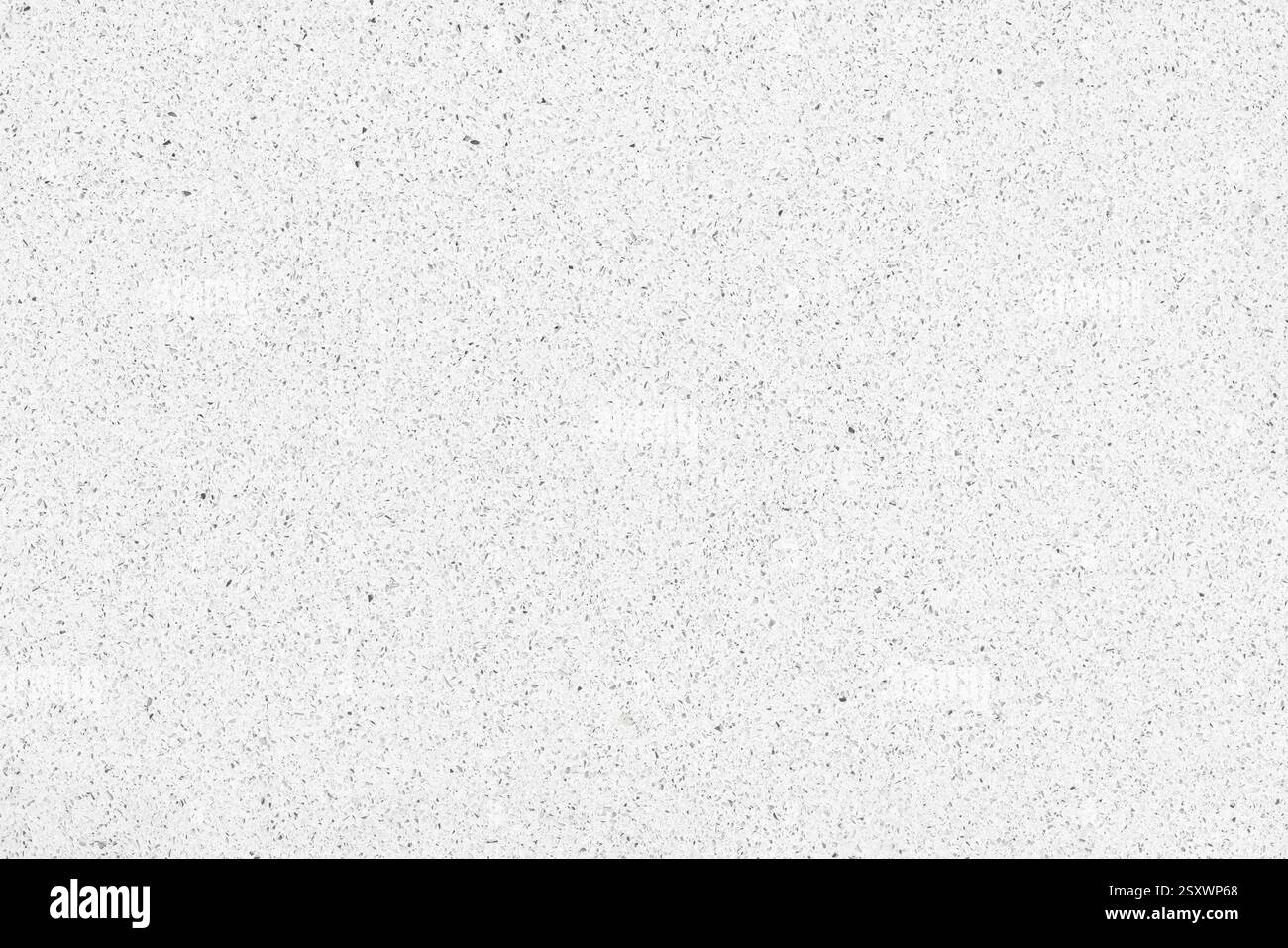 White quartz texture background. High resolution photo. Perfect for ...