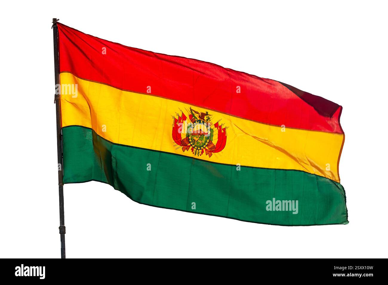 Wave background banner Cut Out Stock Images & Pictures - Alamy