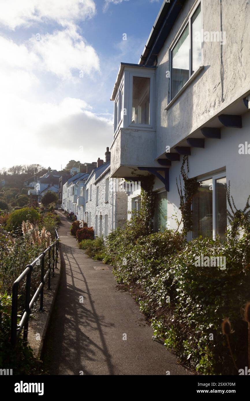 The sunny corner hi-res stock photography and images - Alamy