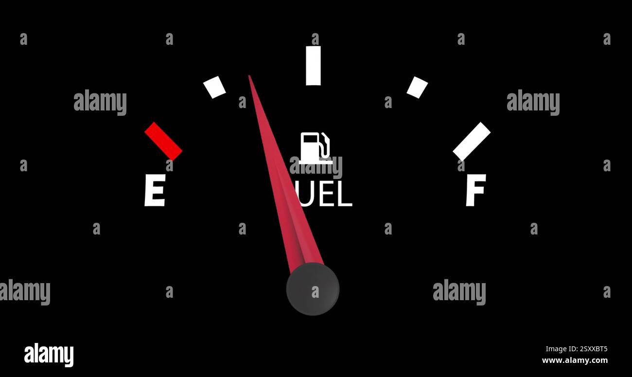 Panel background black hi-res stock photography and images - Alamy