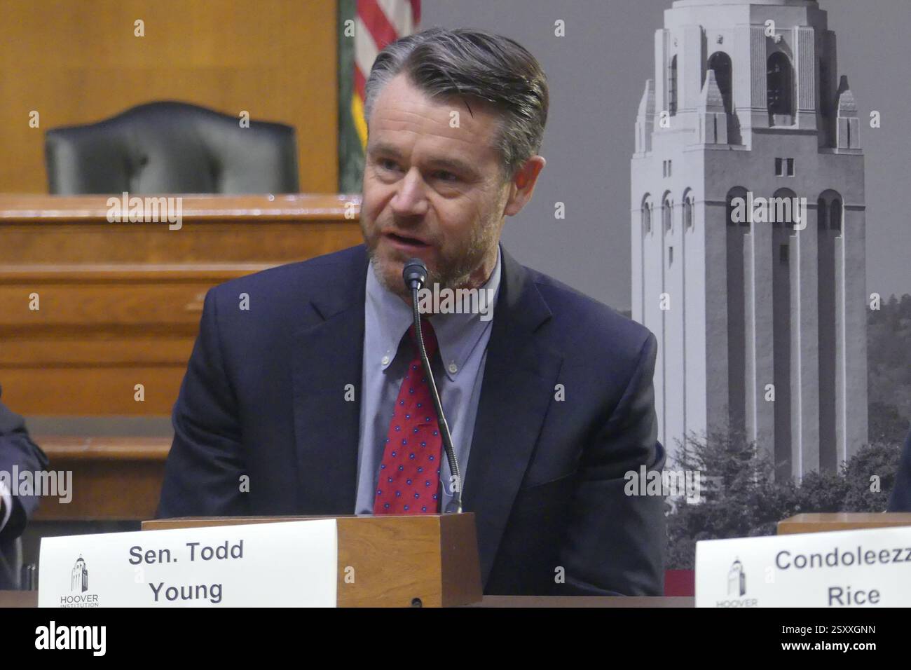 Dirksen Senate Office Building 106, 50 Constitution Ave NW, Washington ...