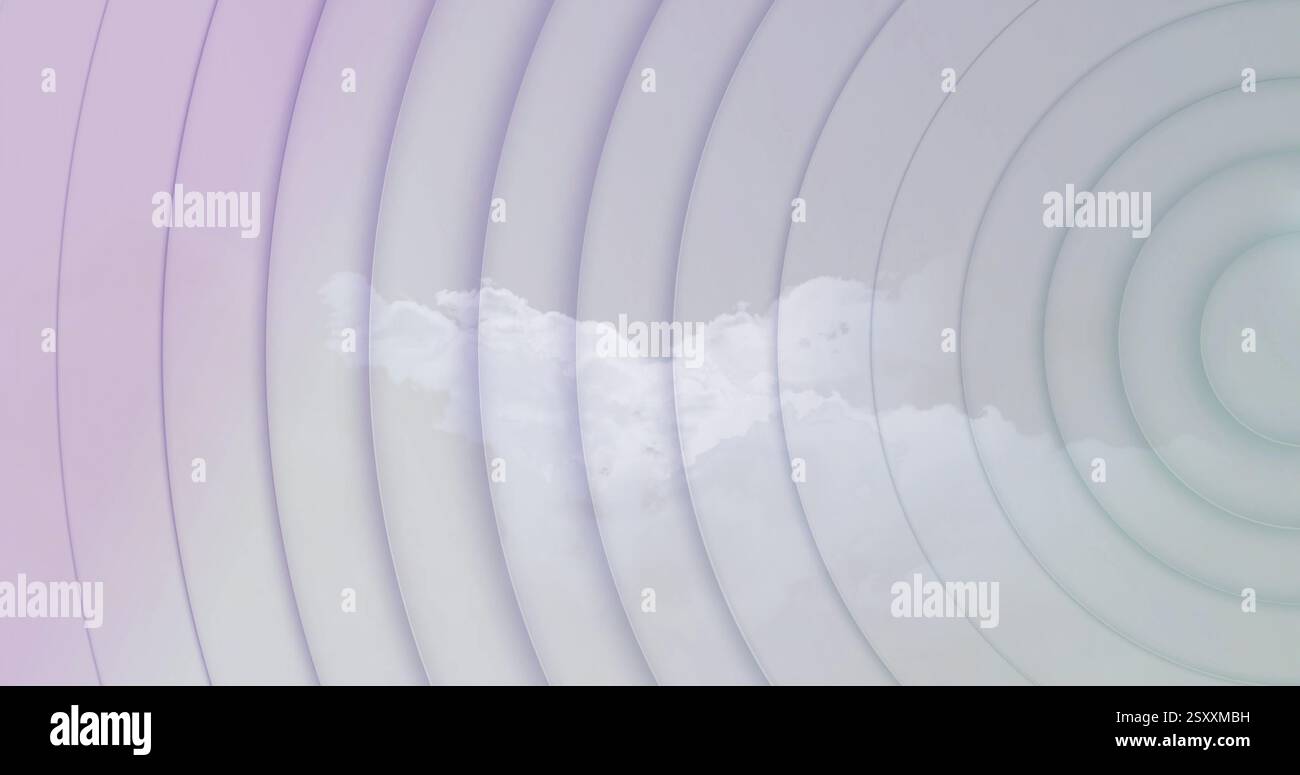 Pulsating hi-res stock photography and images - Alamy