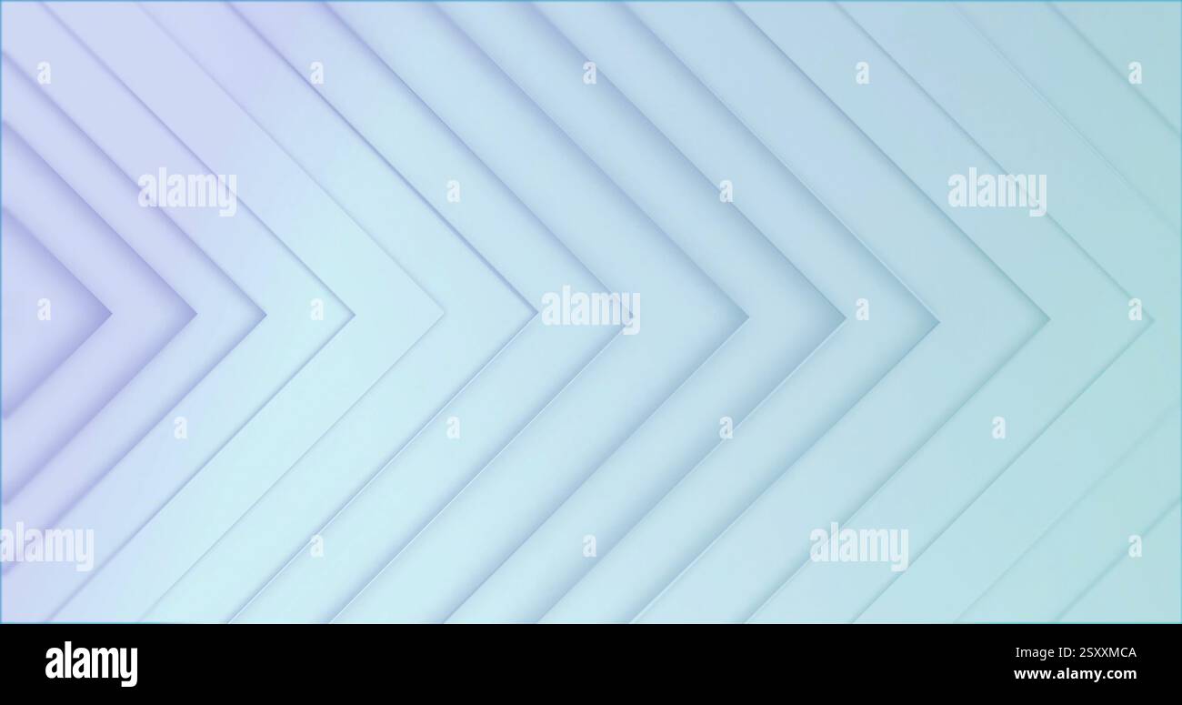 Arrow graphic elements hi-res stock photography and images - Alamy