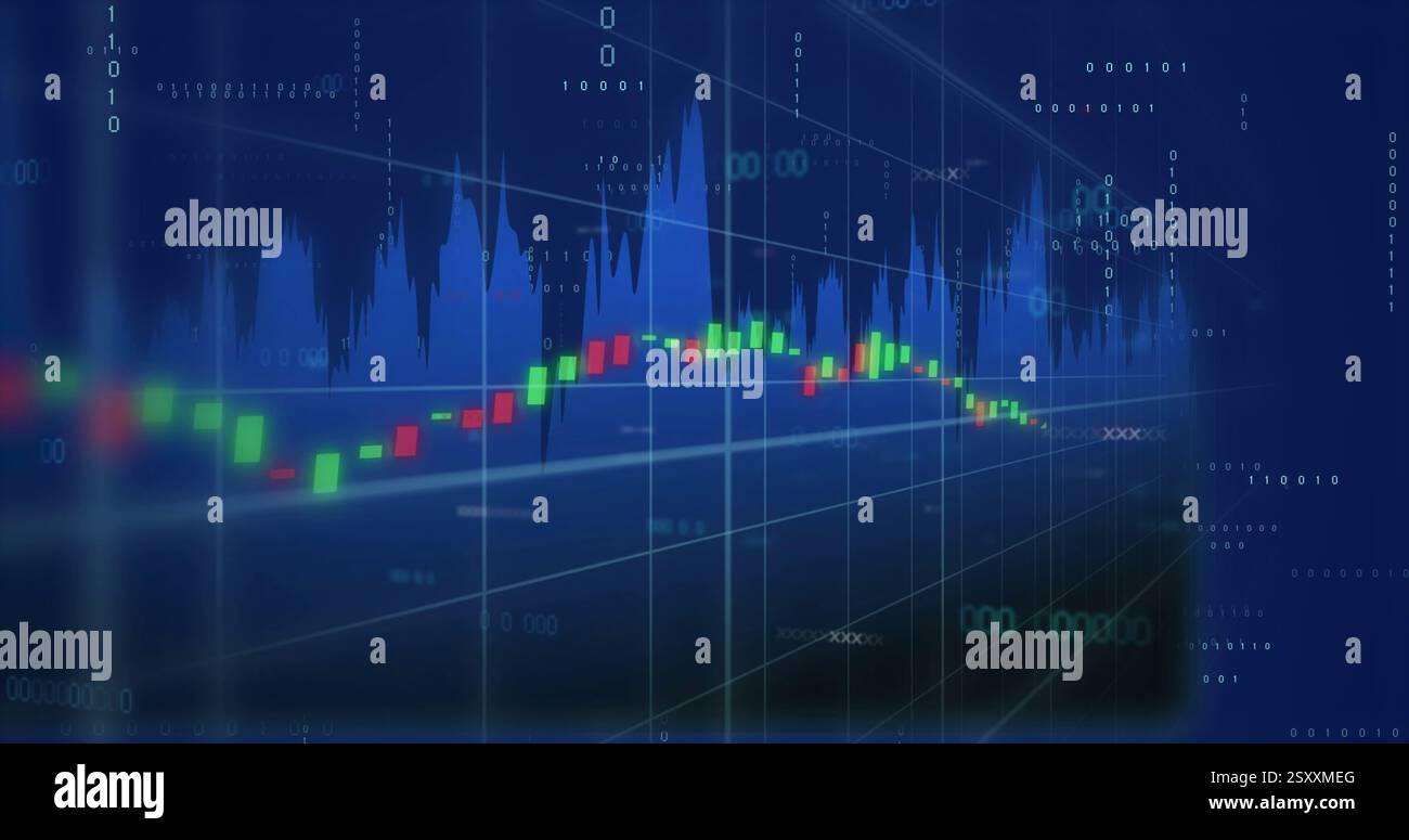 Diagram software evolution hi-res stock photography and images - Alamy