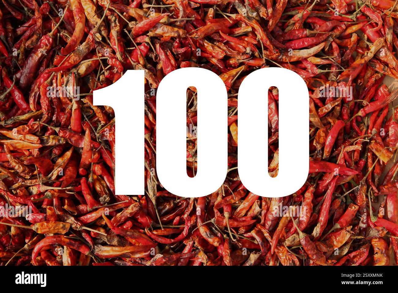 100 number sign. 100 milestone banner for social media. Number of likes ...