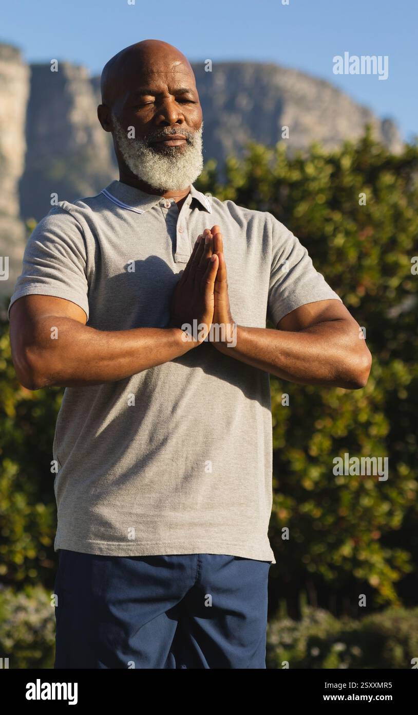 Serene environment hi-res stock photography and images - Alamy