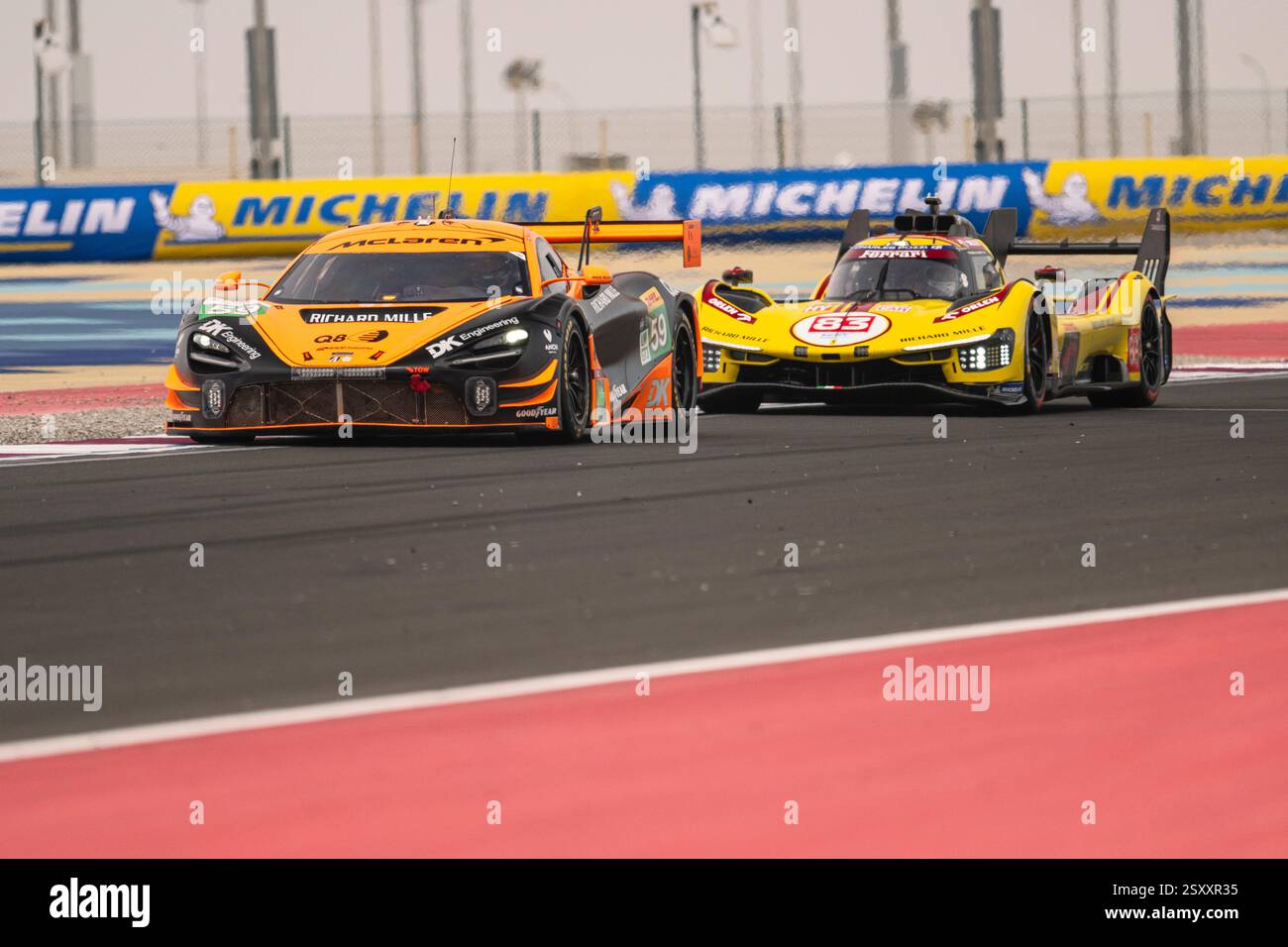 59 BAUD Sébastien (fra), COTTINGHAM James (gbr), SAUCY Grégoire (swi ...