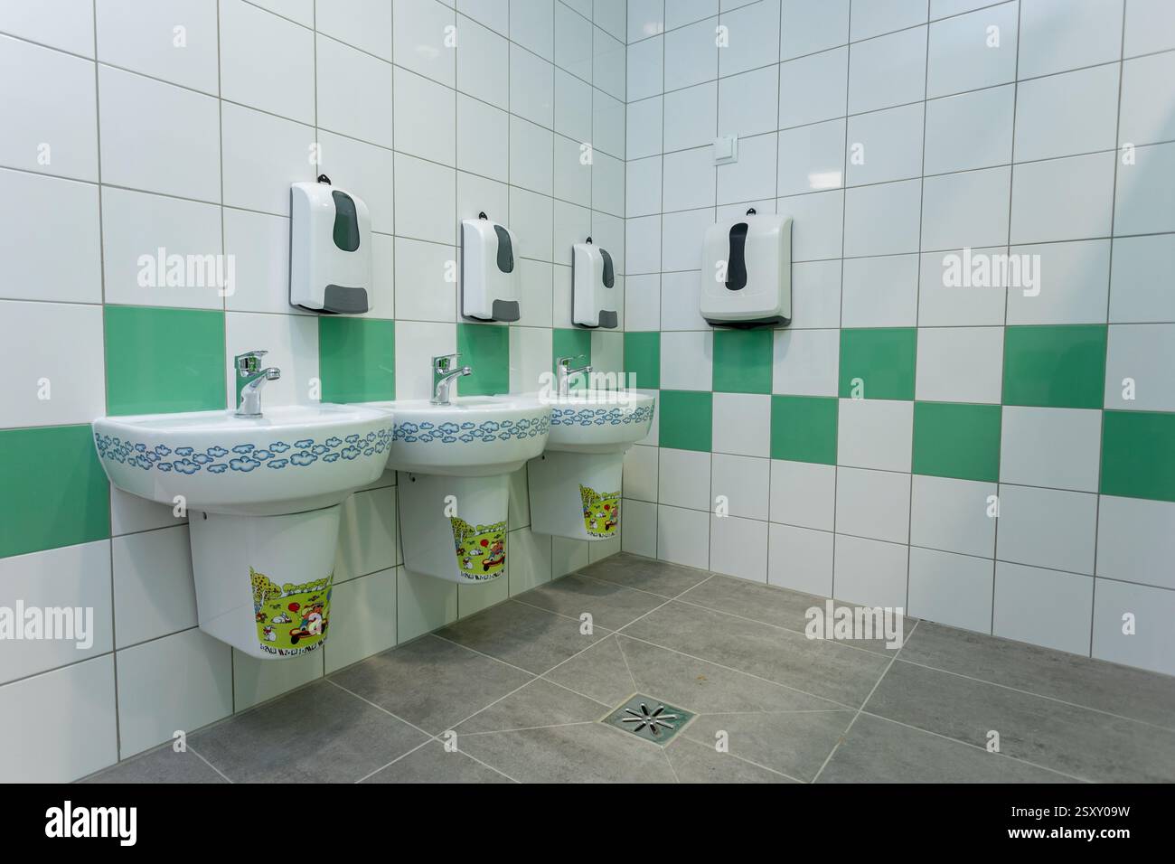 Discover the allure of Modern Toilet Design featuring Unique and ...
