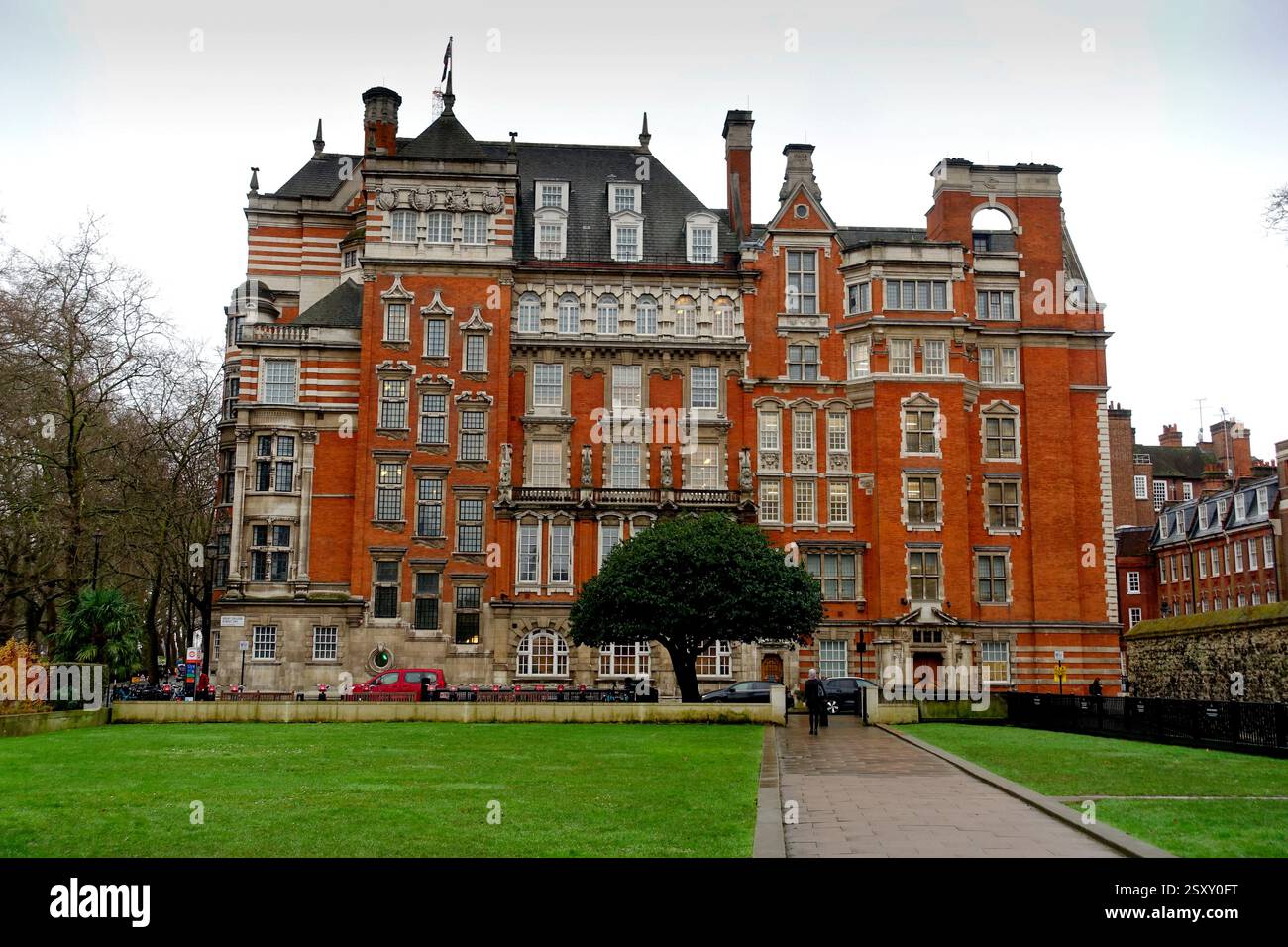 House of parliamentary history hi-res stock photography and images - Alamy