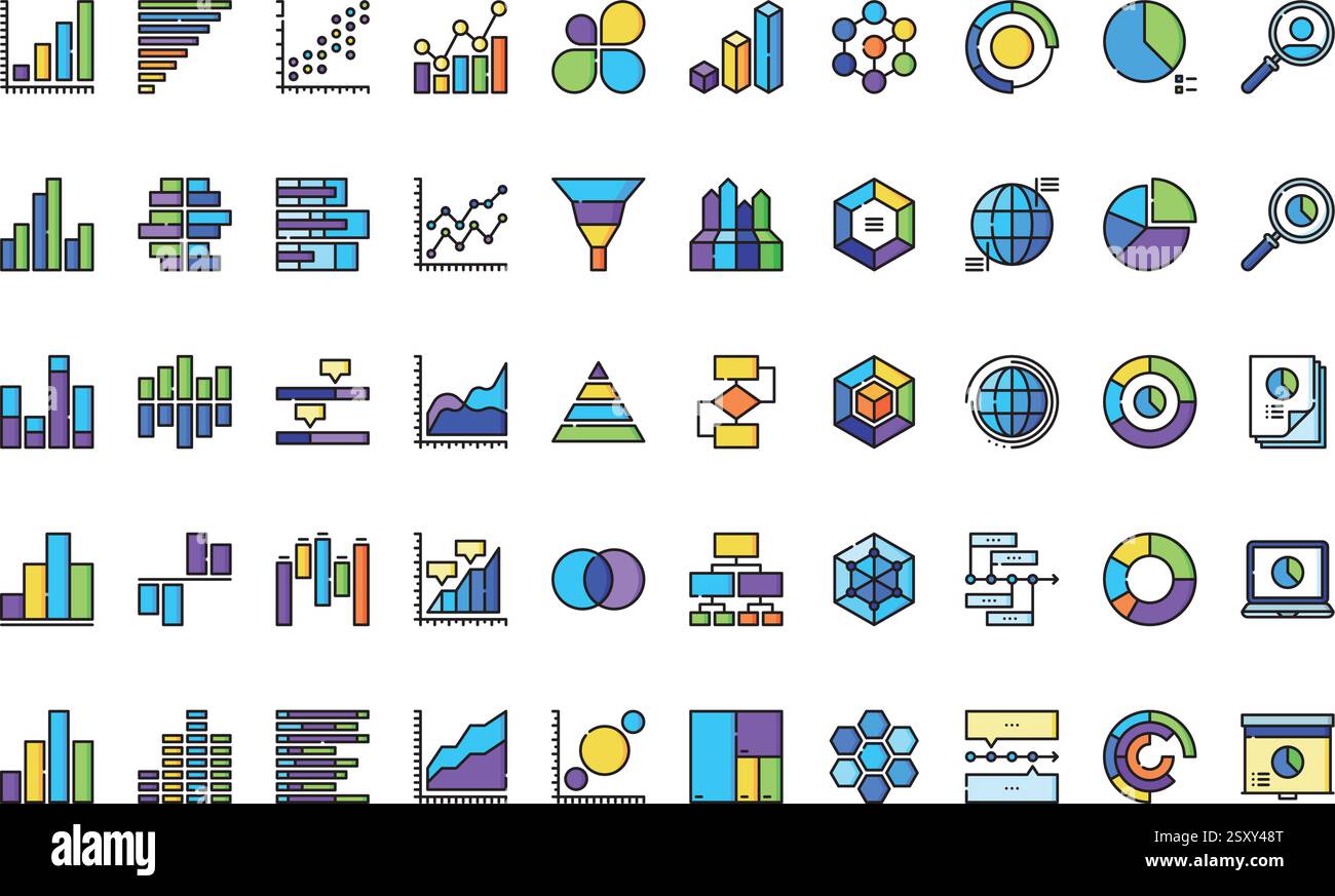 High-Quality Vector Icons Collection with Editable Stroke. Ideal for ...