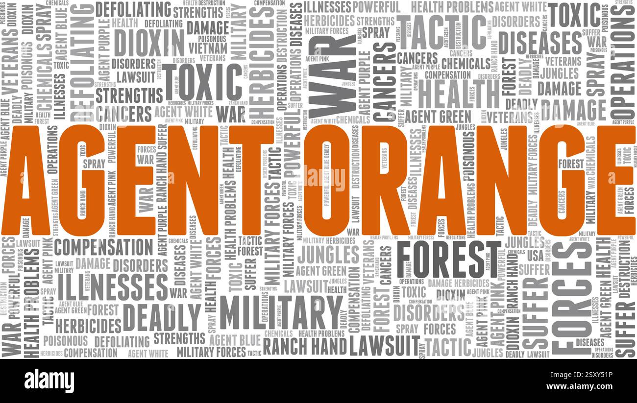 Vietnam war military operation Stock Vector Images - Alamy