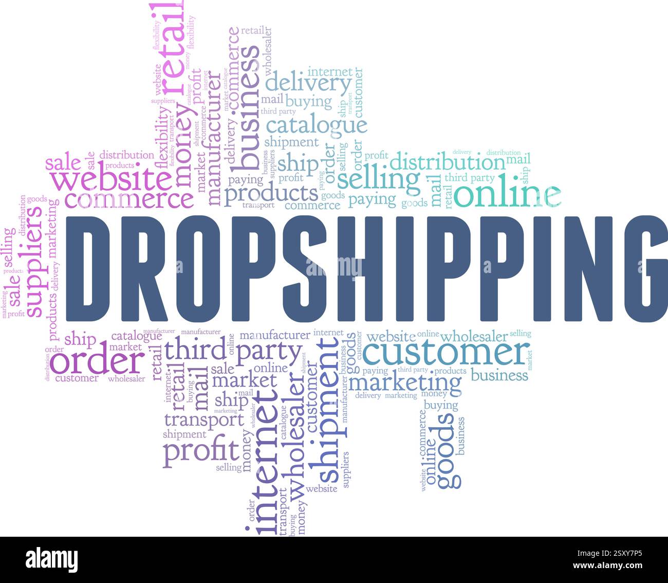 Policy branding Stock Vector Images - Alamy
