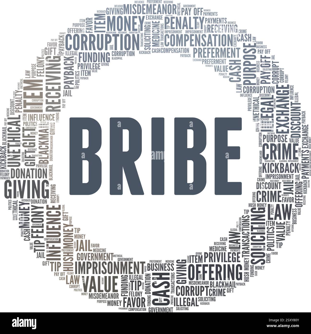 Scandal play Stock Vector Images - Alamy