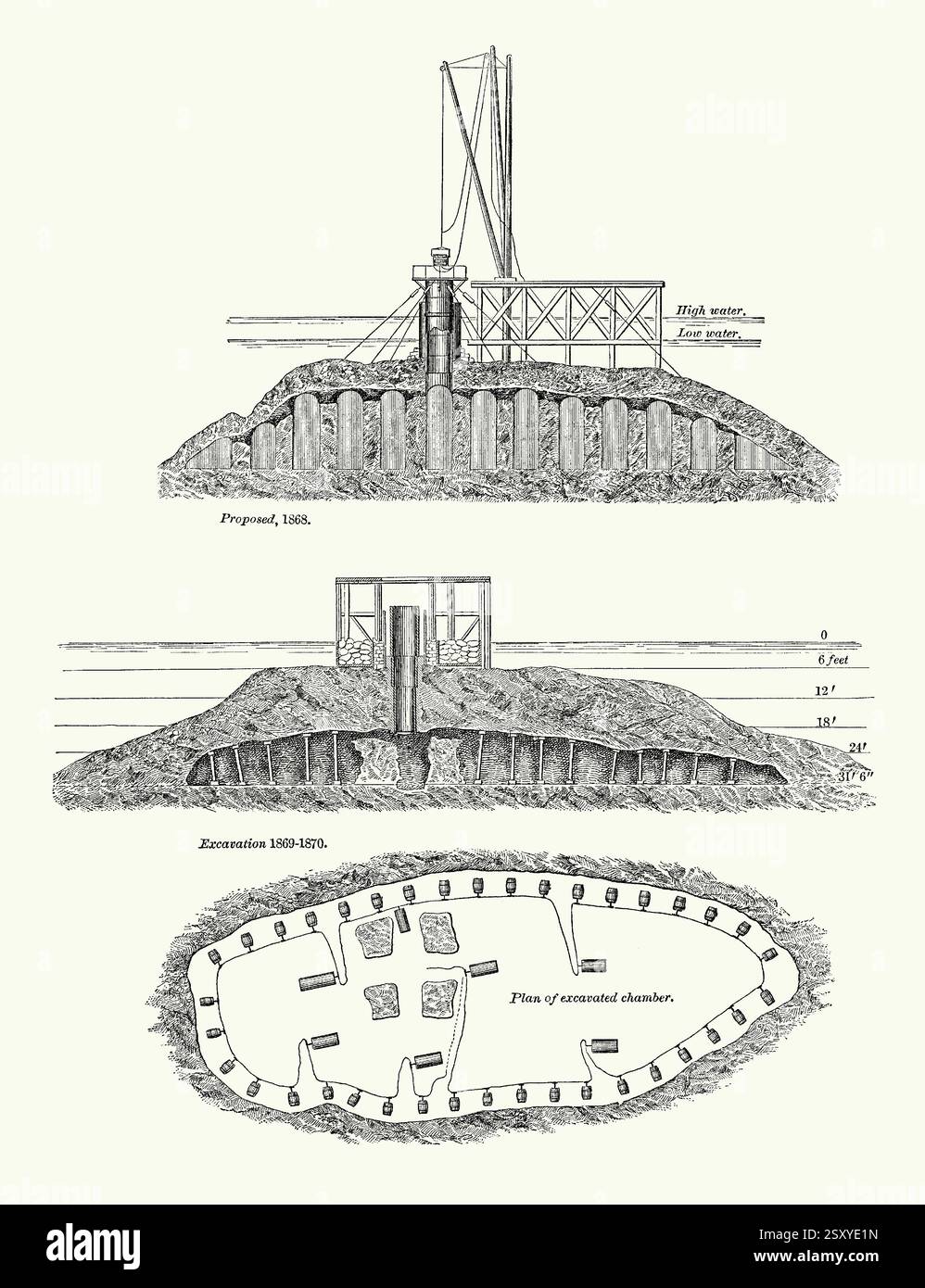 an-old-engraving-of-a-scheme-to-dynamite-blossom-rock-a-usually