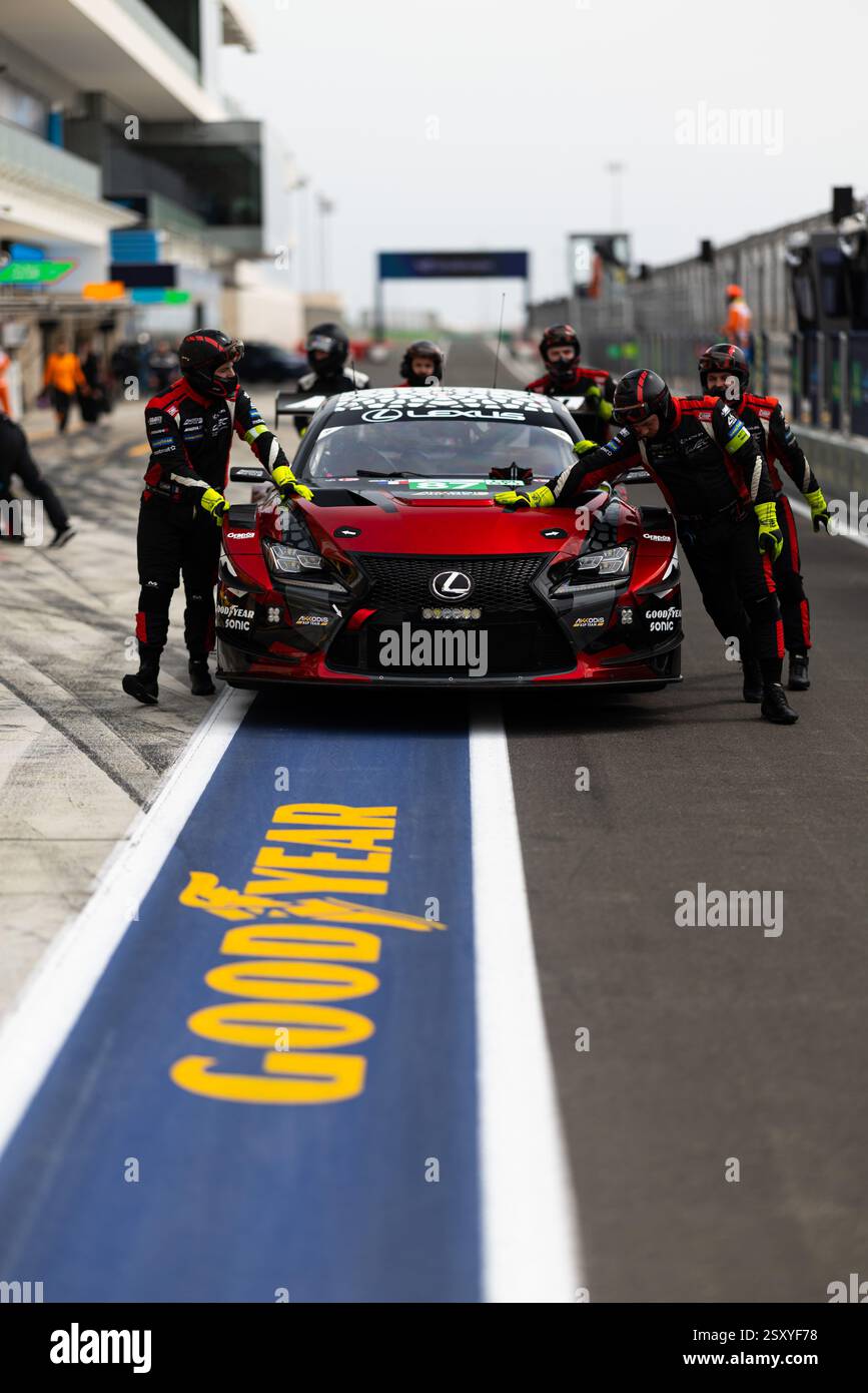 87 LOPEZ José María (arg), SCHMID Clemens (aut), UMBRARESCU Razvan (rou ...