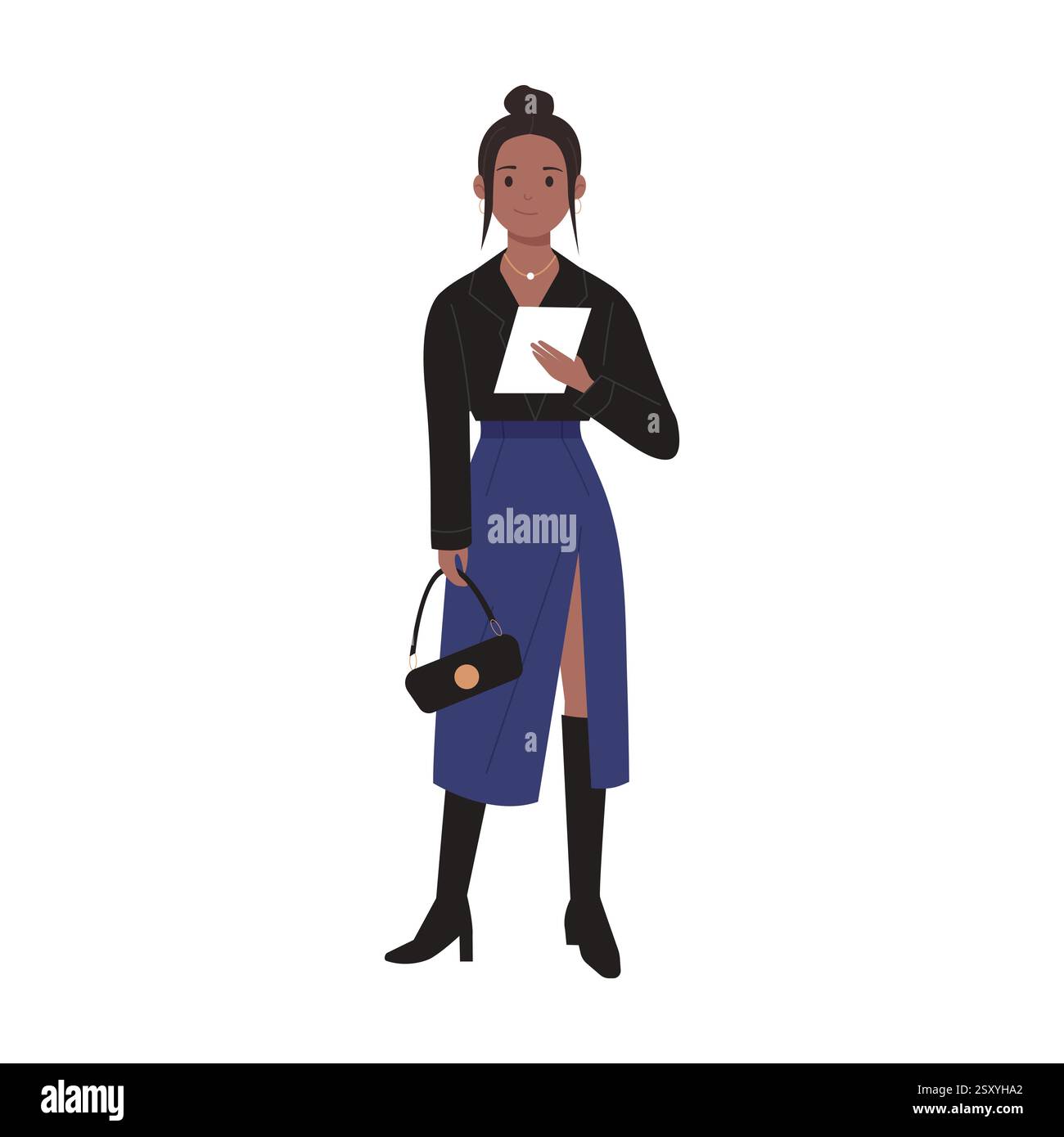 Tablet featuring Stock Vector Images - Alamy