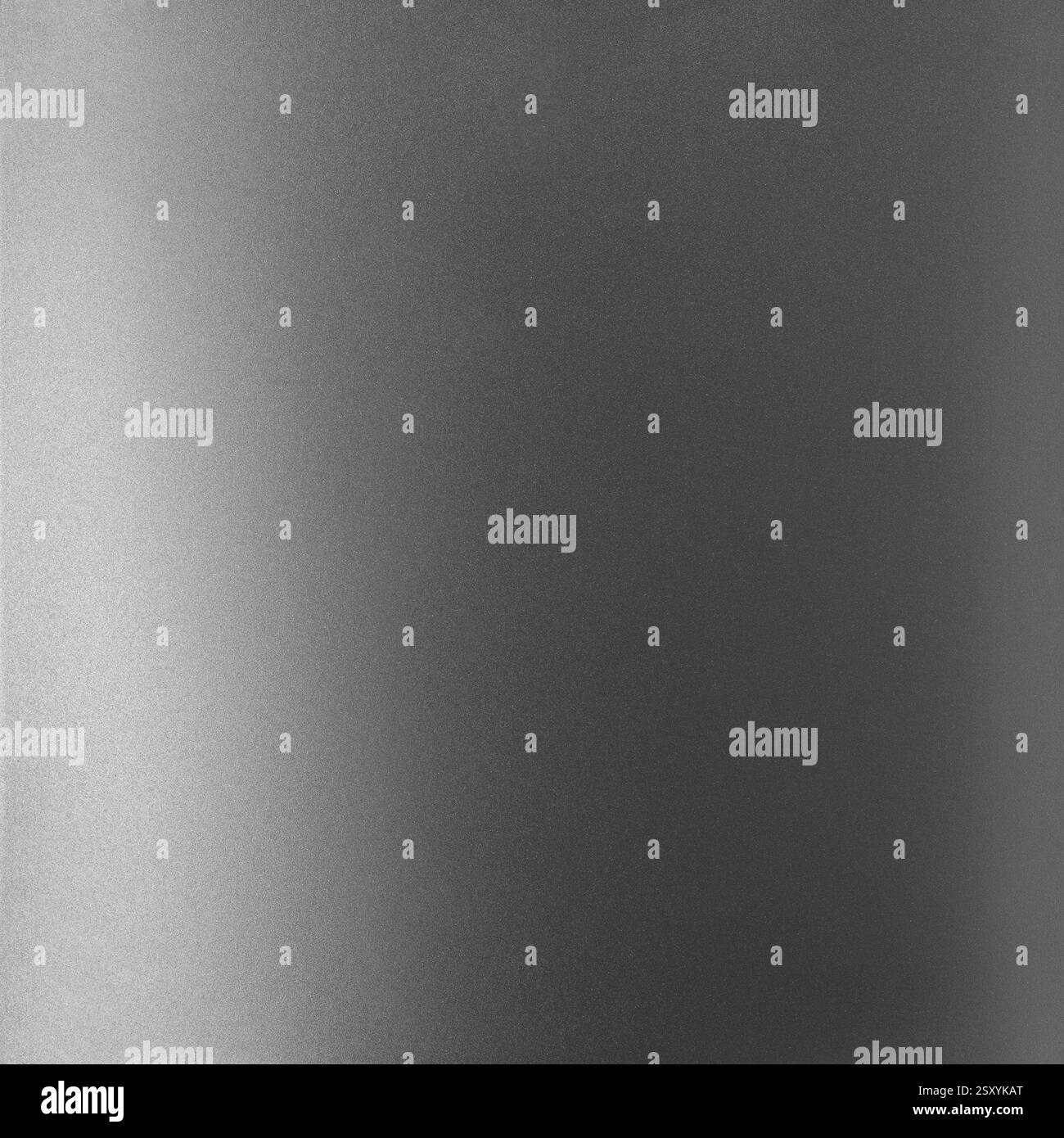 Granulated surface Black and White Stock Photos & Images - Alamy