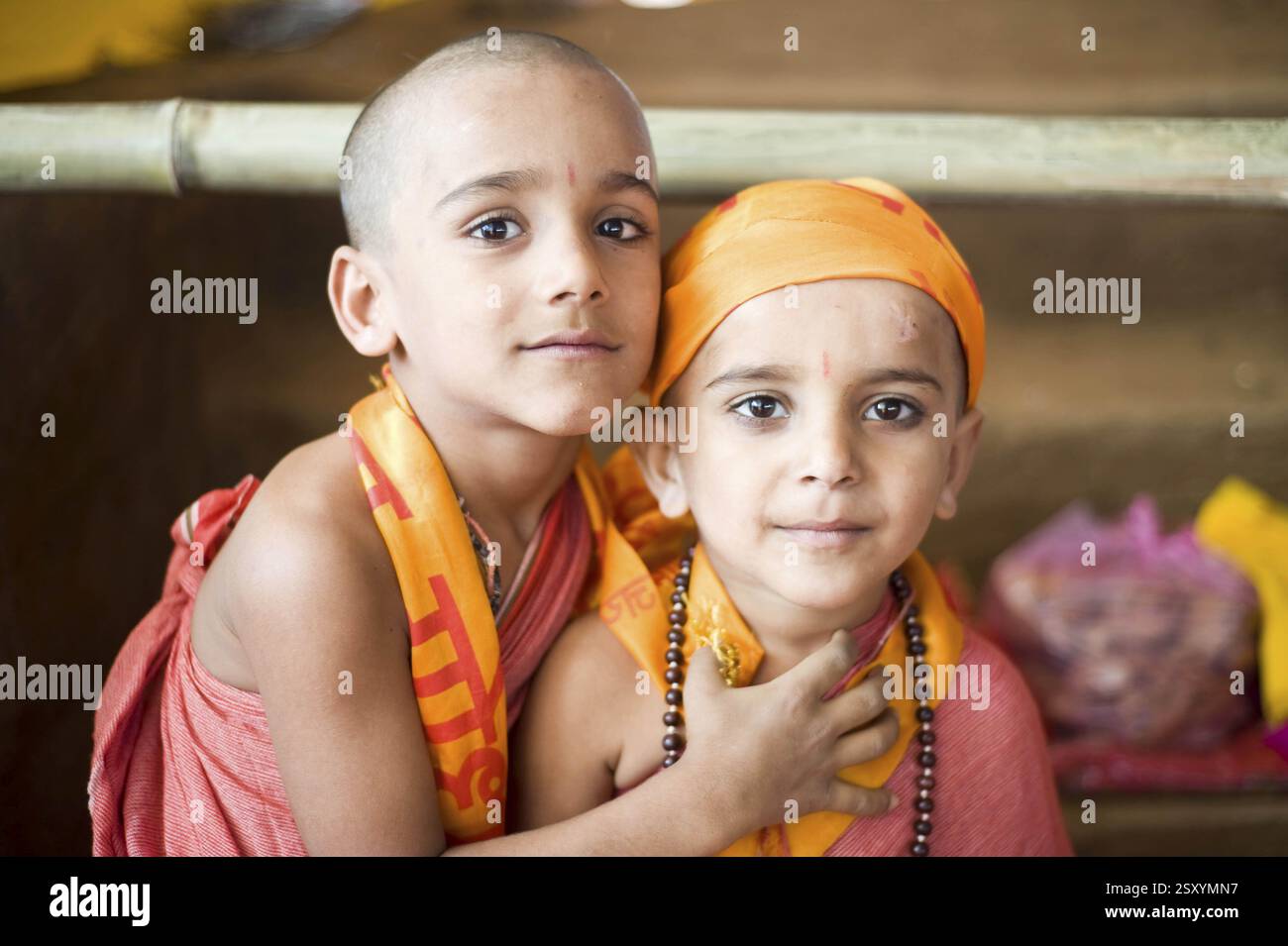 Boy, pathmeda, godham, rajasthan, india, asia Stock Photo - Alamy