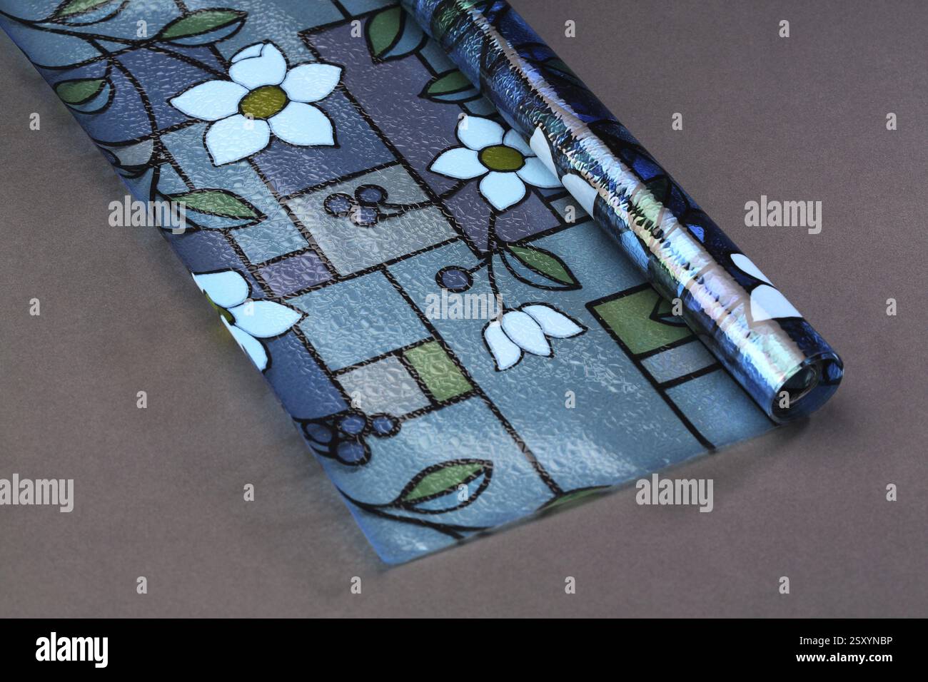 India cloth printing hi-res stock photography and images - Alamy