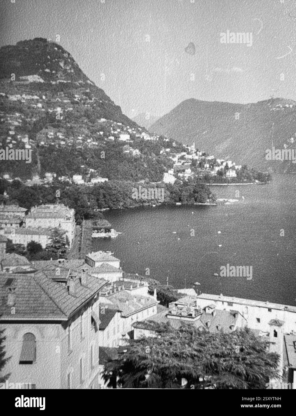 Group elderly people look Black and White Stock Photos & Images - Alamy