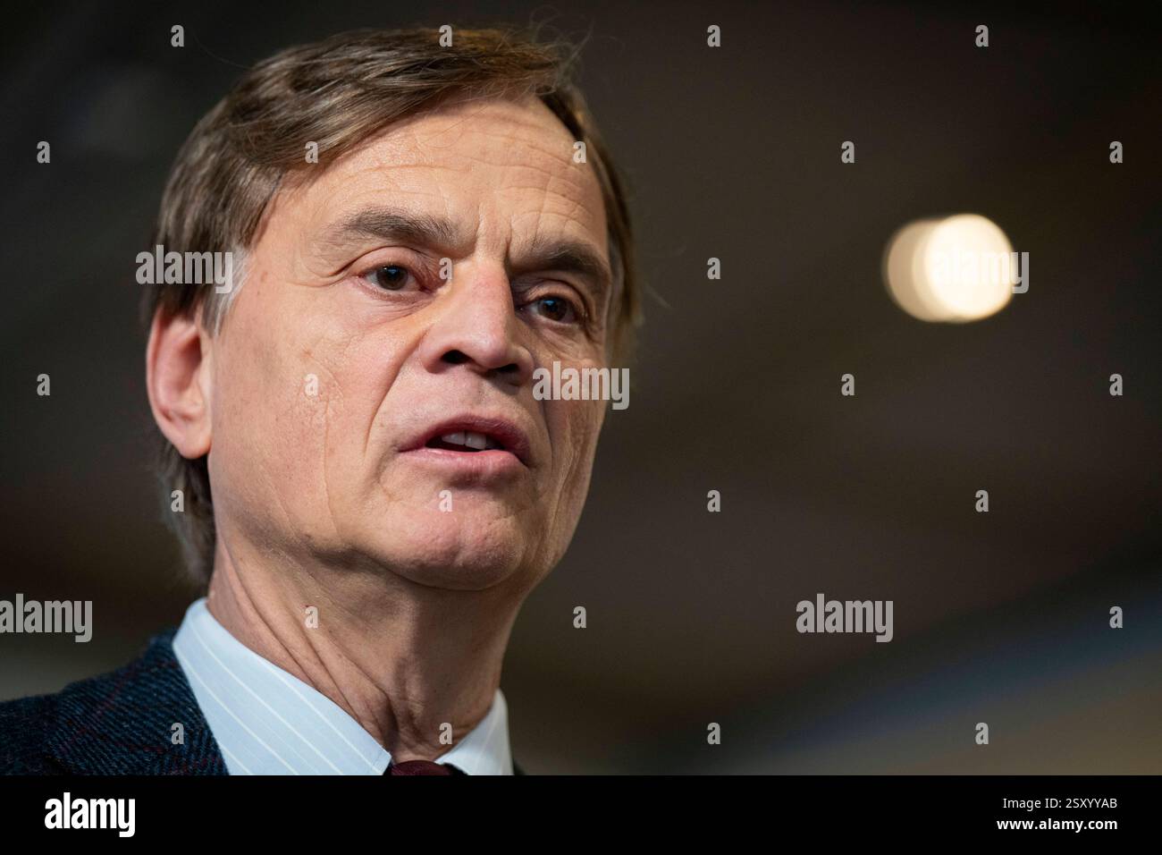 Bundestag, Bernd Baumann, AfD Bundestag, Bernd Baumann, AfD Berlin ...