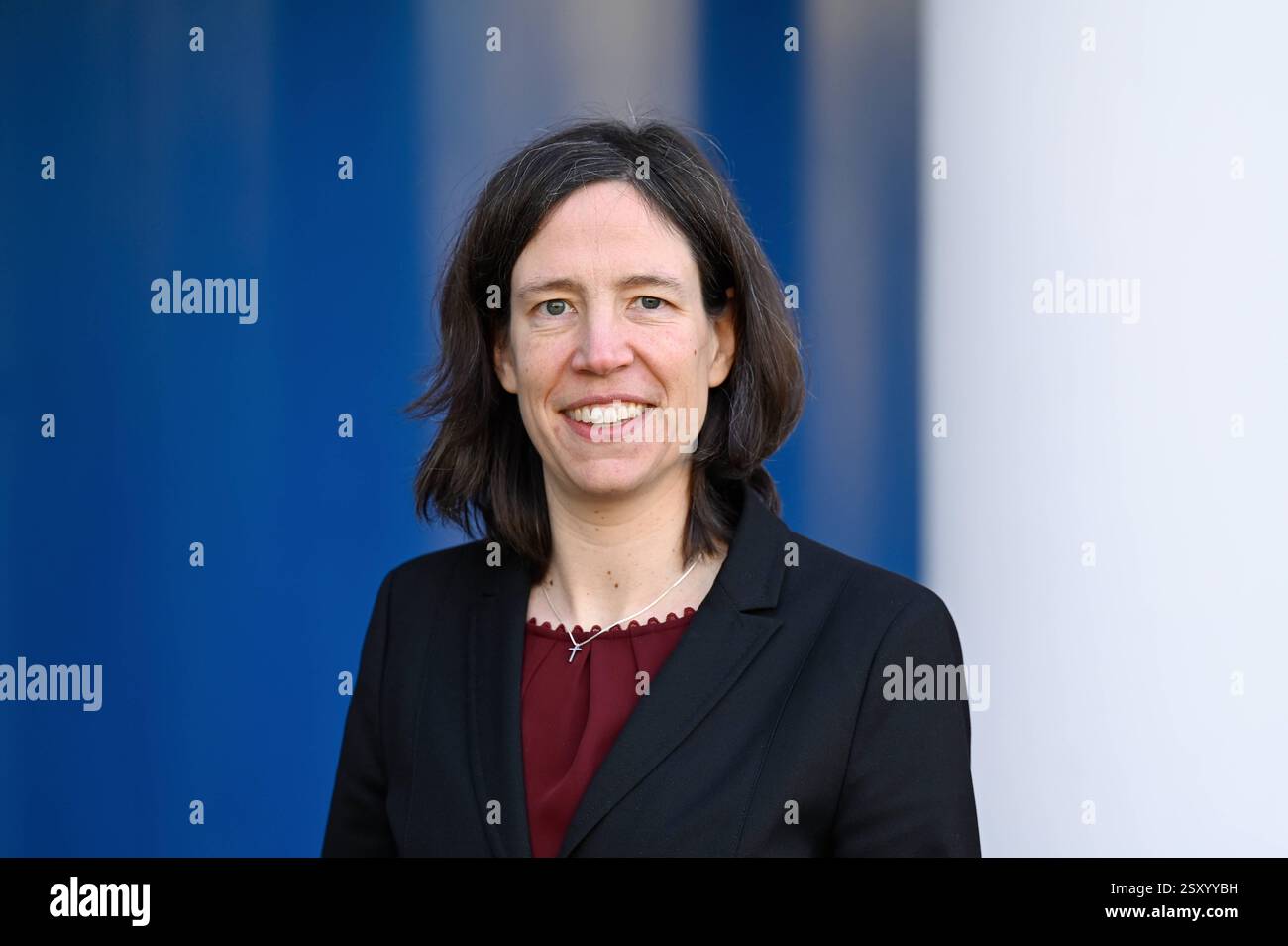 Religionen in den usa hi-res stock photography and images - Alamy