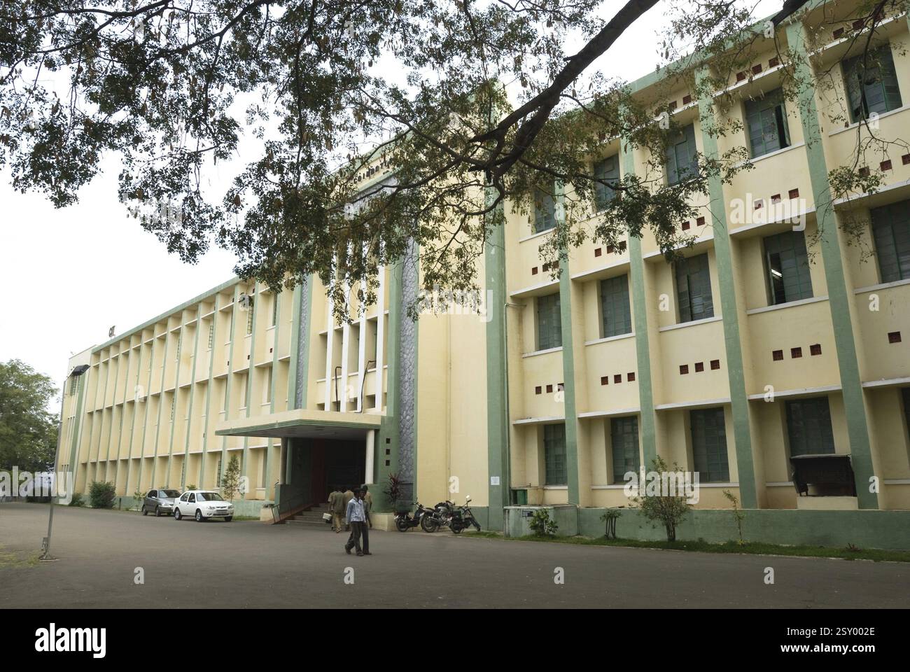 Coimbatore institute of technology engineering colleges, Tamil Nadu ...