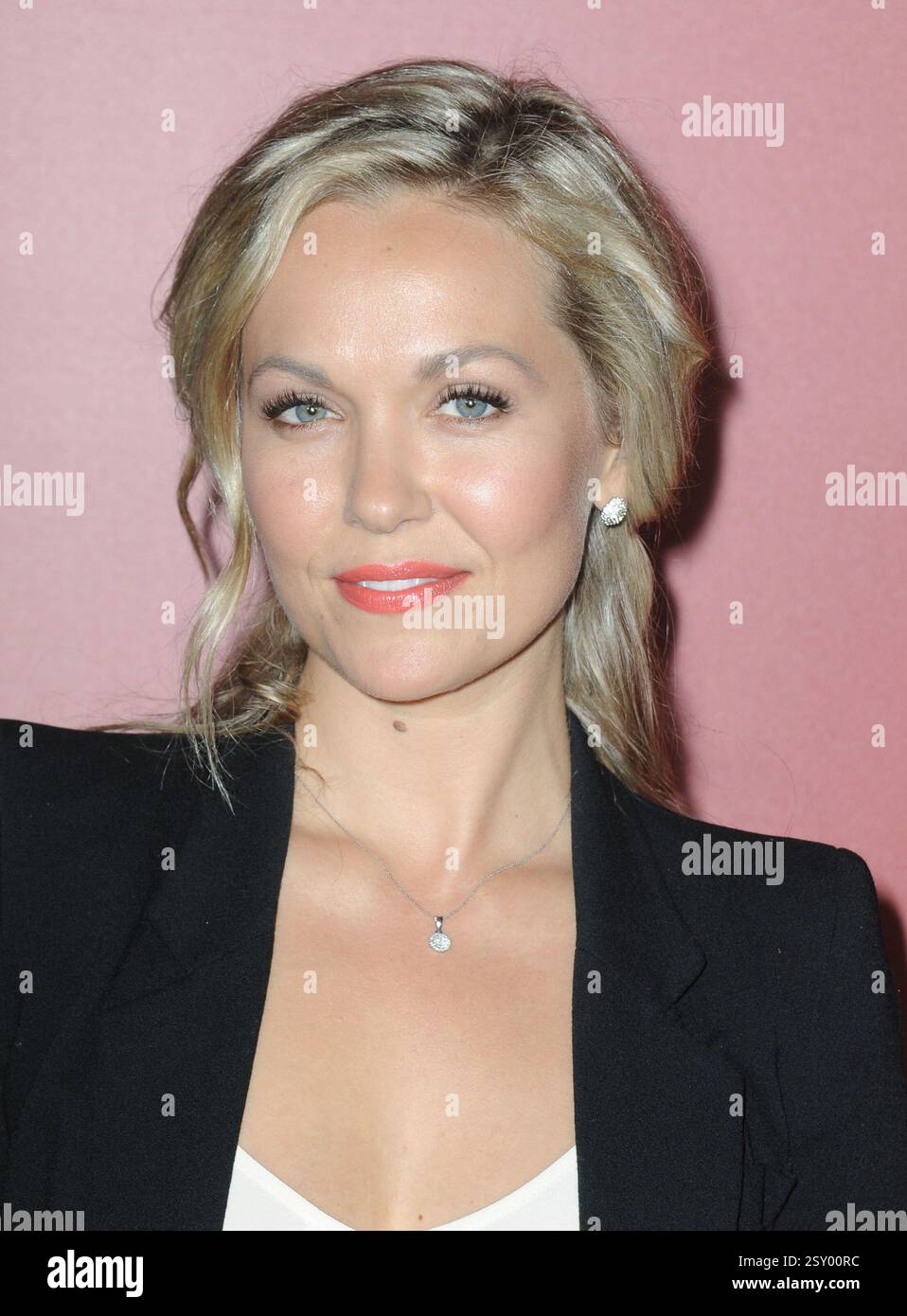 Emilie ullerup hi-res stock photography and images - Alamy
