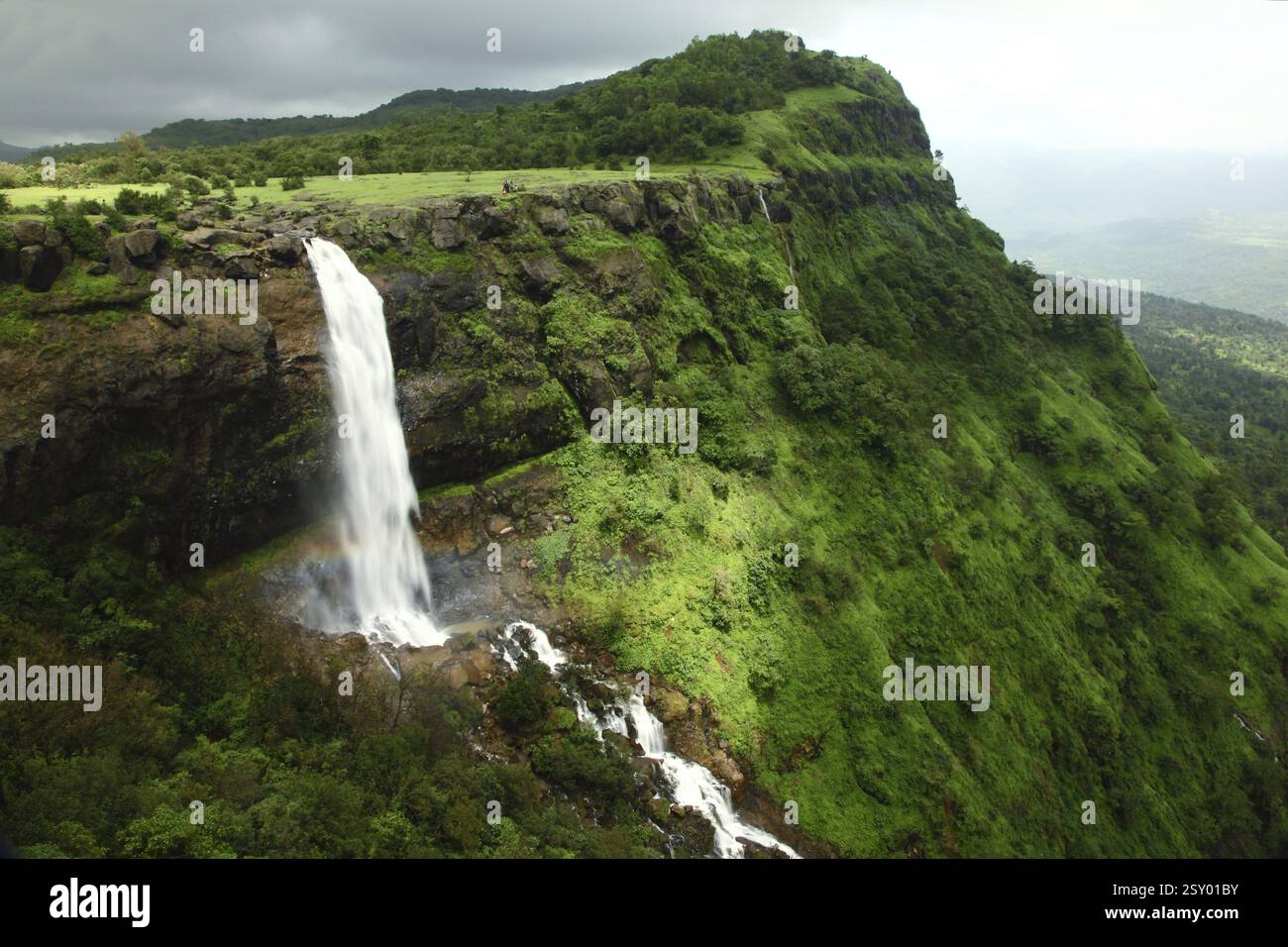Madhe ghat hi-res stock photography and images - Alamy