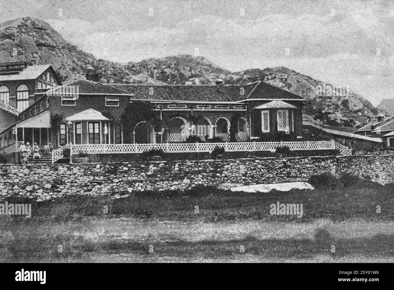 White club Black and White Stock Photos & Images - Alamy