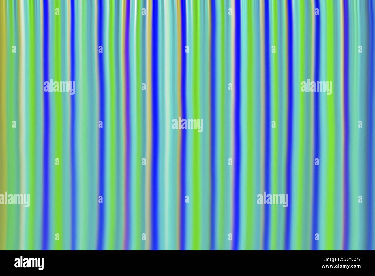 Modern fine art computer digital graphics colours line Stock Photo - Alamy