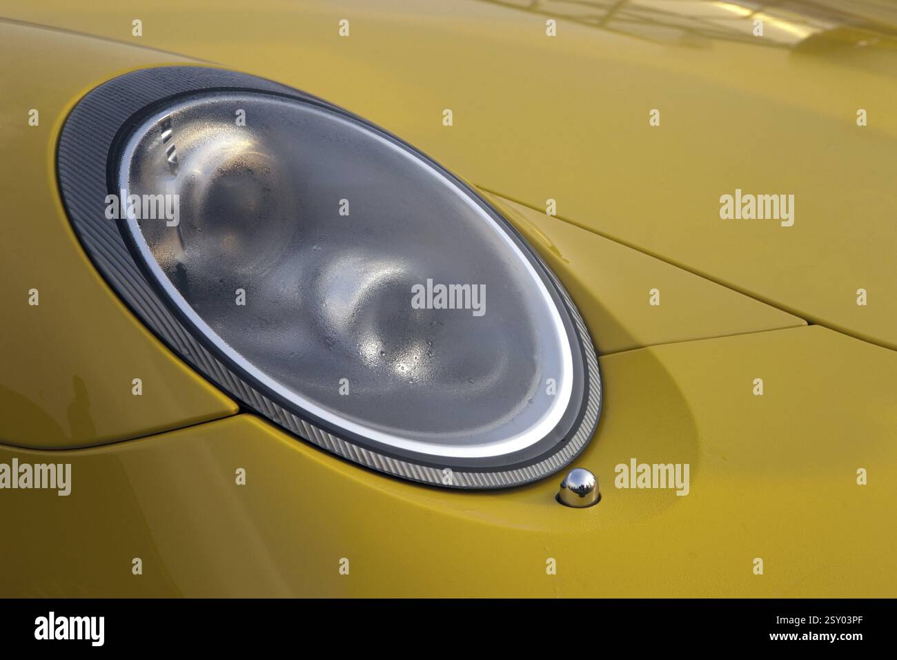 Asia carrera hi-res stock photography and images - Alamy