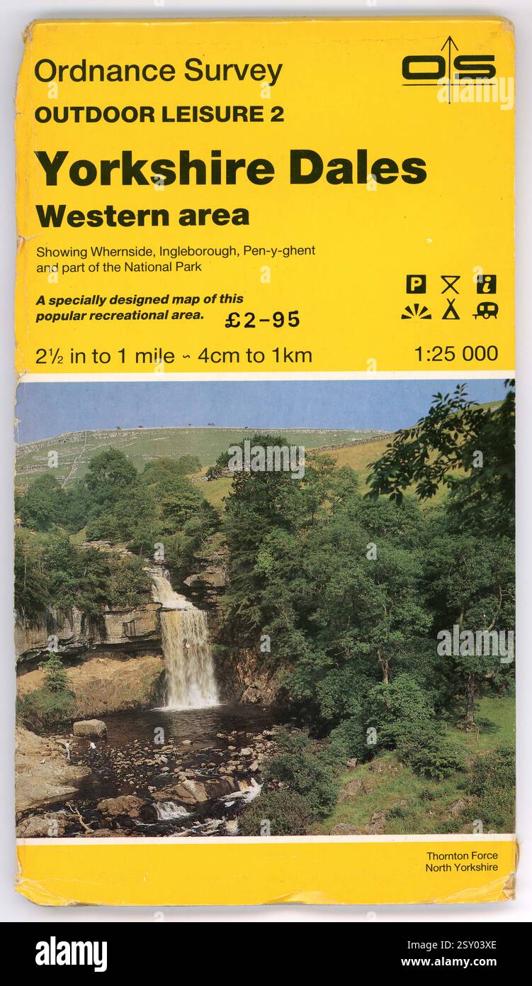 1984 1985 hi-res stock photography and images - Alamy
