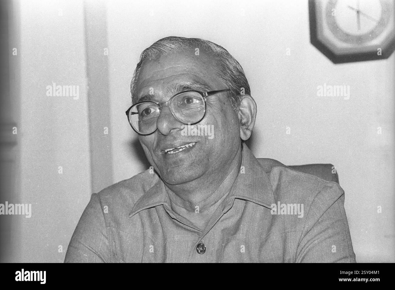 Panja Black and White Stock Photos & Images - Alamy