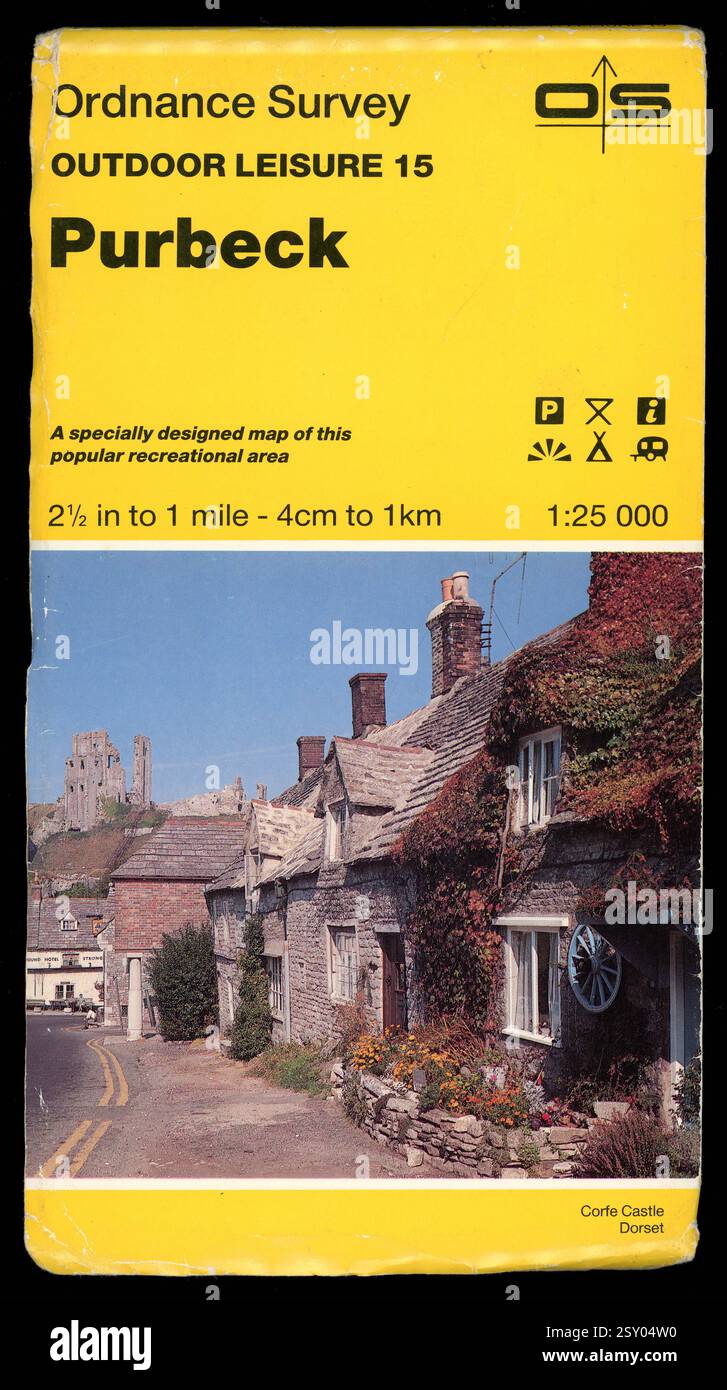 1984 1985 hi-res stock photography and images - Alamy