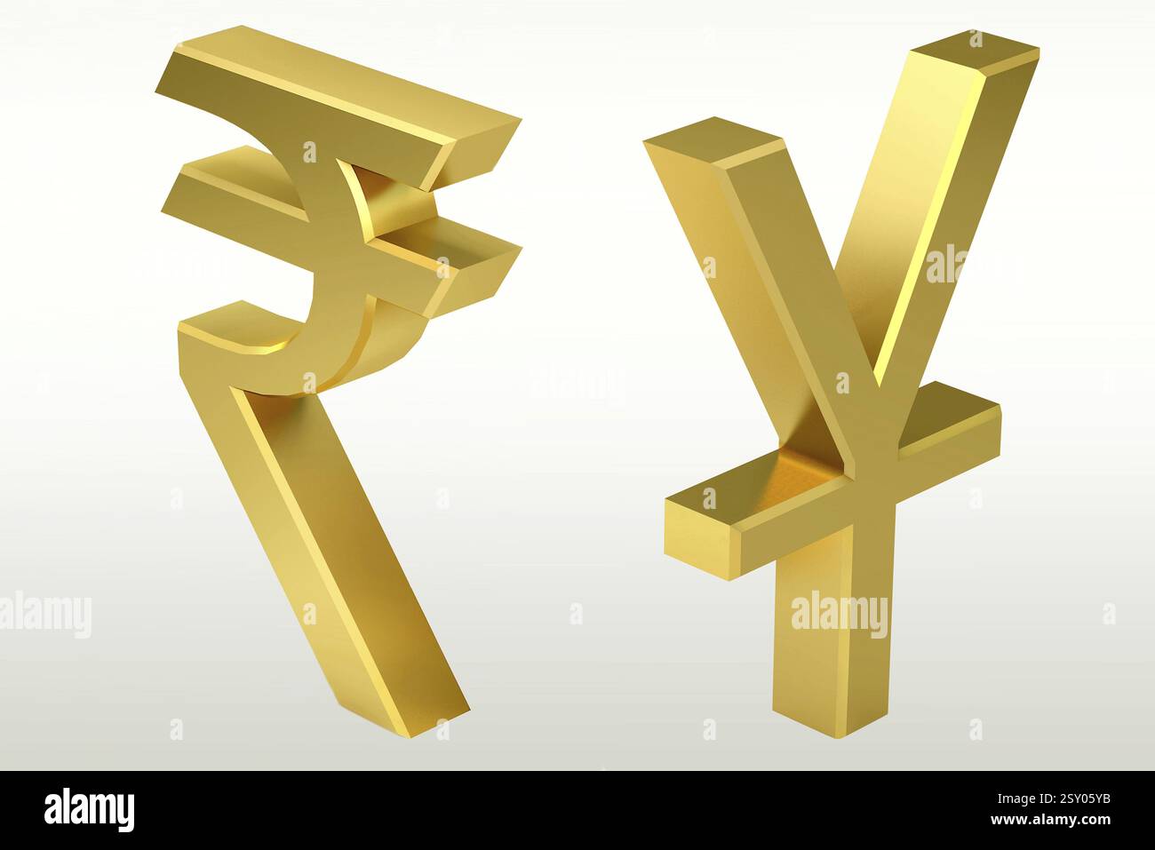 Indian rupee vs chinese yen, india, asia Stock Photo - Alamy Indian rupee vs chinese yen, india, asia Stock Photo - Alamy