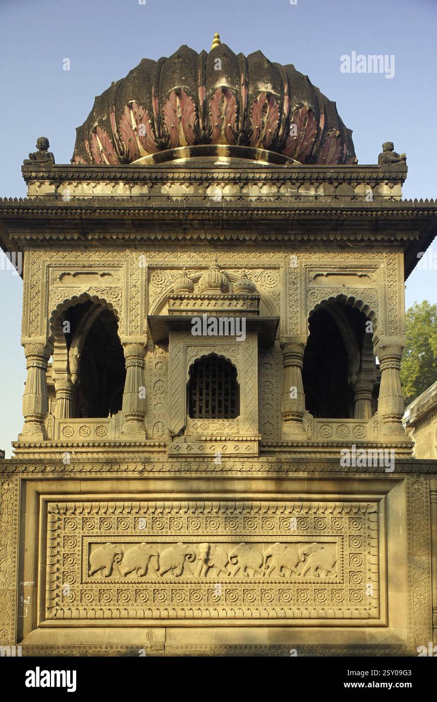Khargone india hi-res stock photography and images - Alamy