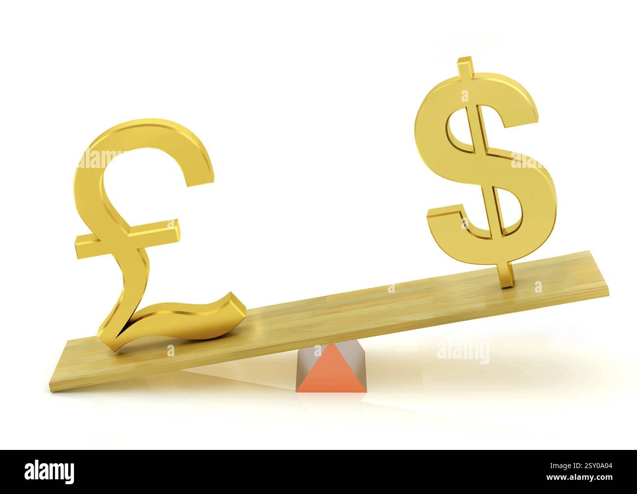 North india state Cut Out Stock Images & Pictures - Alamy