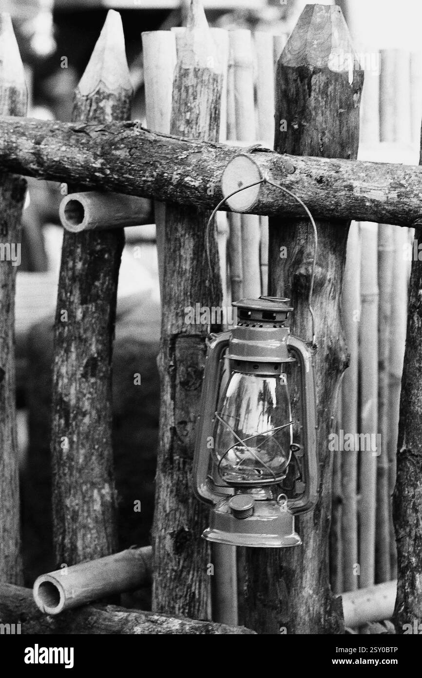 Restaurants open Black and White Stock Photos & Images - Alamy