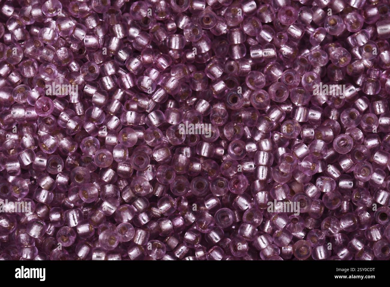 Shiny beads hi-res stock photography and images - Alamy