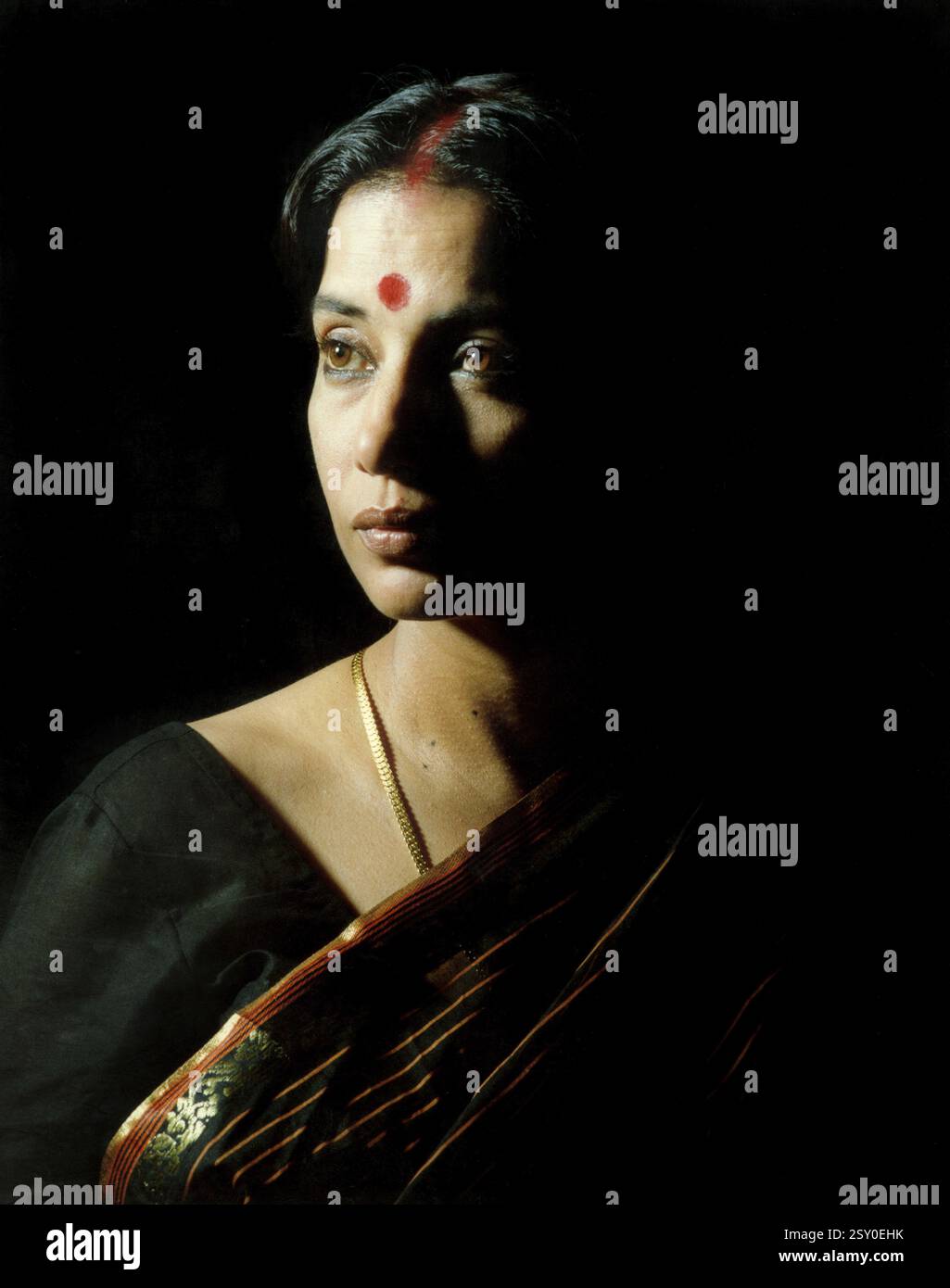Indian bollywood film actress, shabana azmi, India, Asia, NOMR, Asia ...