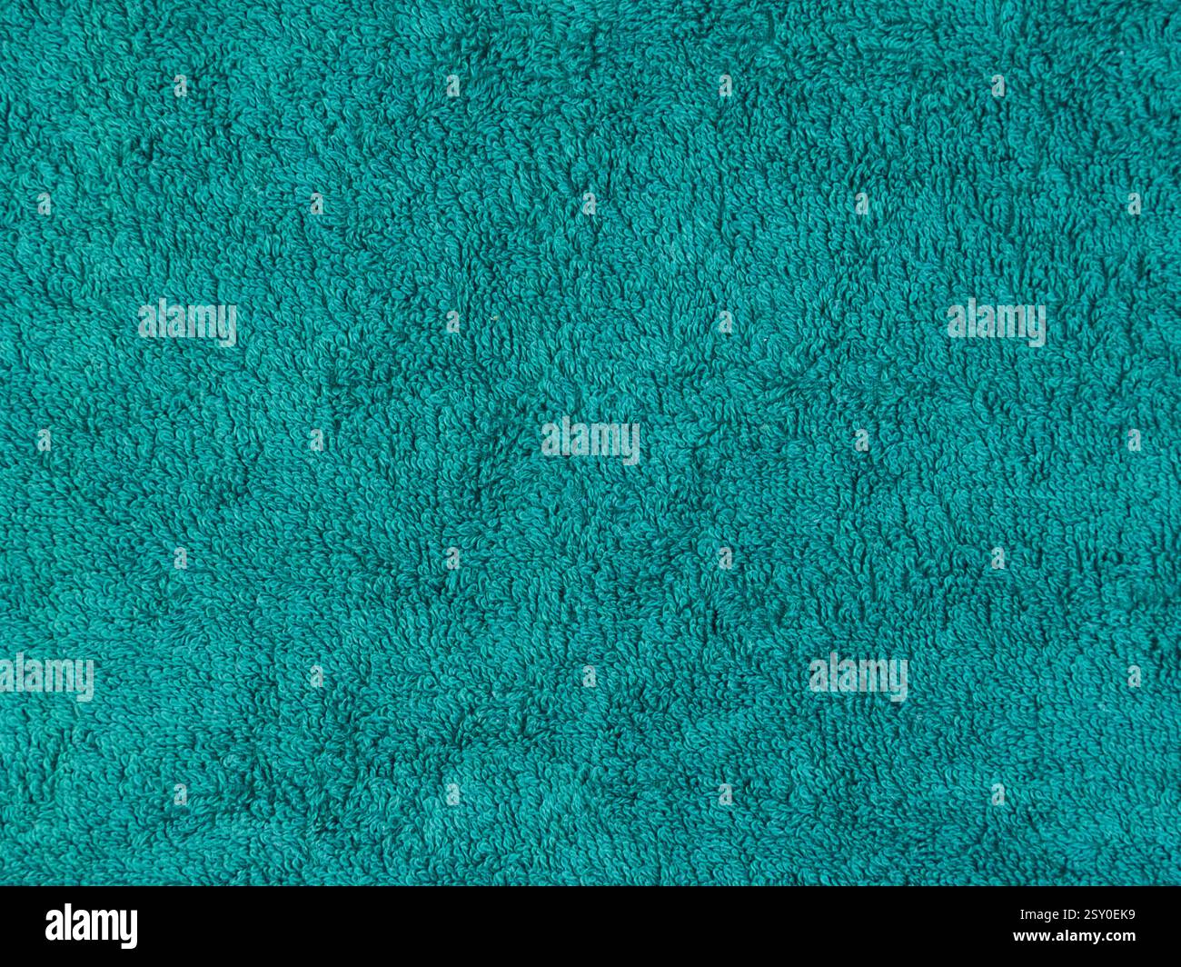 Warmth space hi-res stock photography and images - Alamy