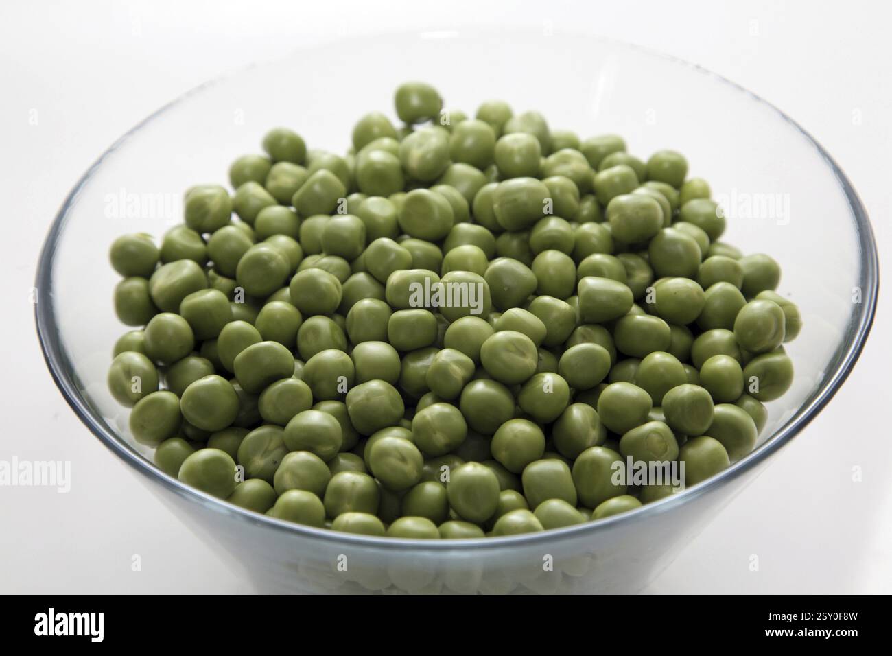 Matar green hi-res stock photography and images - Alamy