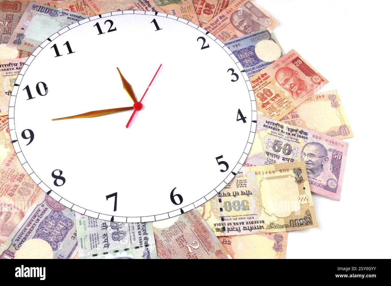 Money transfer symbol hi-res stock photography and images - Alamy