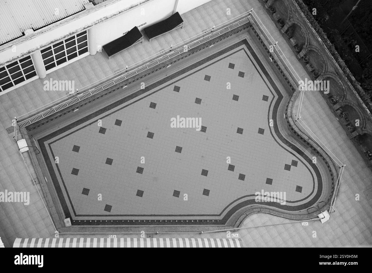 Urban abstract exhibition2010, Bombay Mumbai, Maharashtra, India, Asia ...