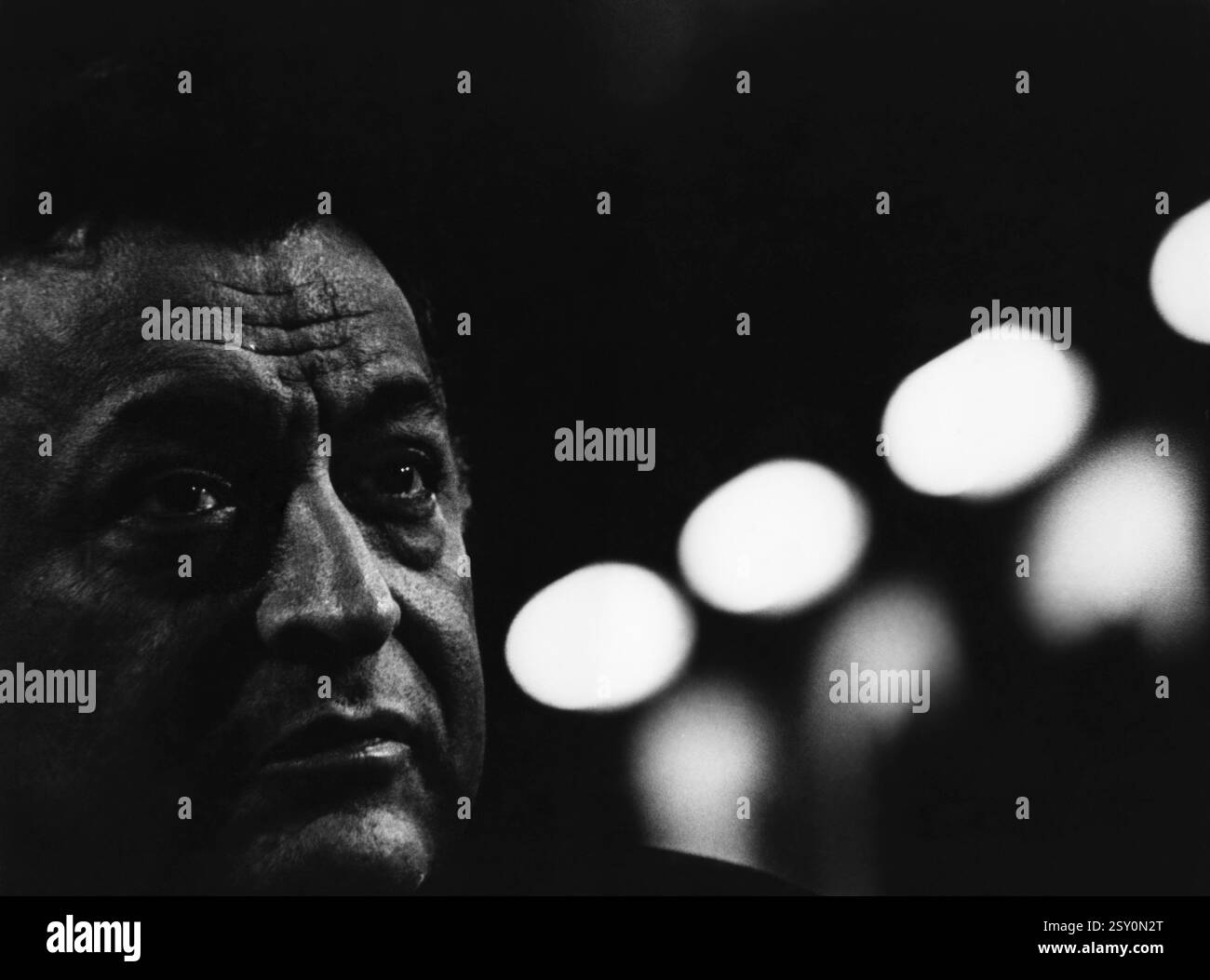 Western classical musician Black and White Stock Photos & Images - Alamy