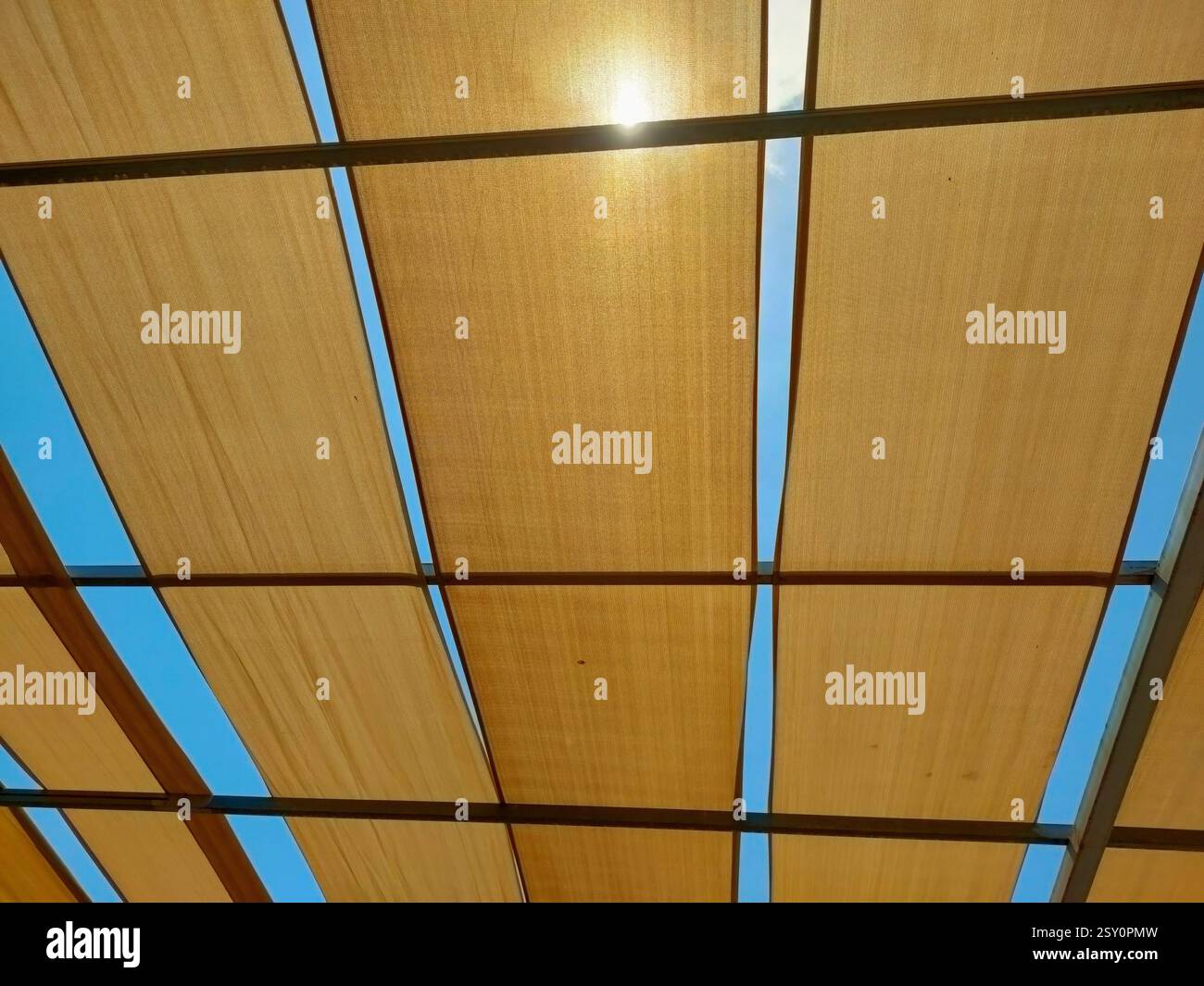 Veranda sea view cafe hi-res stock photography and images - Alamy