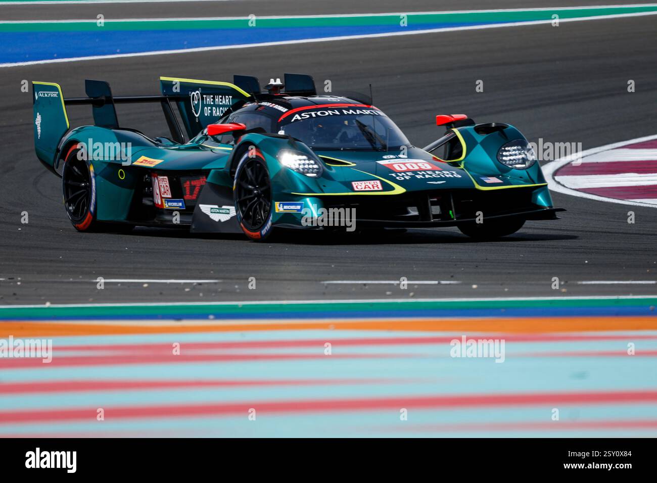 009 RIBERAS Alex (spa), SORENSEN Marco (dnk), DE ANGELIS Roman (can ...